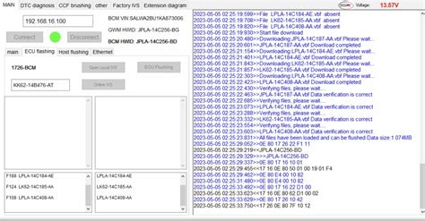 Sx Tool Jlr Coding Programming Jet Master Jlr Engineering Tool Sx Jlr Engineering Tool Sx Tool Jlr Coding Programming Jet Master Jlr Engineering Tool Sx Jlr Engineering Tool