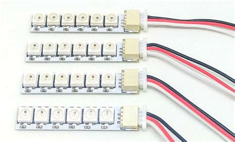 How To Wire An LED Brake Light Strip Step By Step Guide