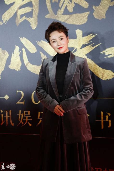 騰訊王者逐鹿現場，大冪冪王源等眾星出席現場，共同見證娛樂未來 每日頭條