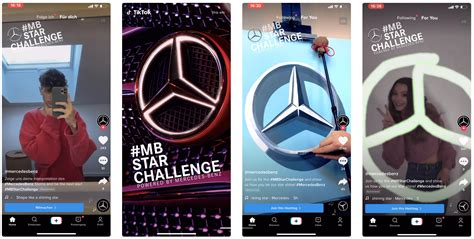10 Tiktok Ad Examples And Tips For Brands To Steal In 2025