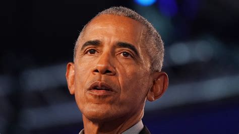 Obama Returns To The White House To Celebrate The Affordable Care Act