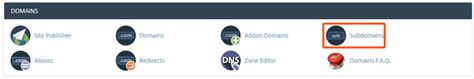 How To Add Subdomain In Namecheap Webhosttricks
