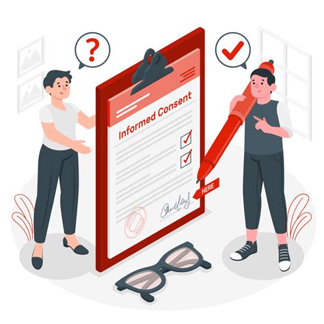 Staad Pro Training Cadd Labs