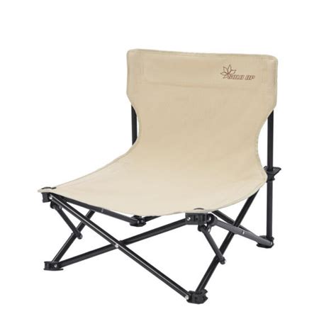 Custom St739bb Kermit Chair Bamboo Factory Suppliers Ningbo