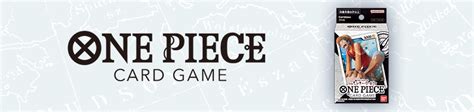 Rules｜one Pieceカードゲーム公式サイト｜ワンピース