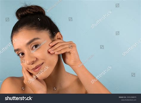 Shutterstock