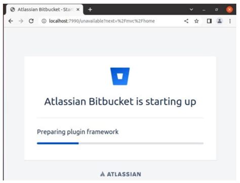 Install Bitbucket Pada Ubuntu 20 04 LTS