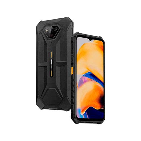 Ulefone Armor X Price In Kenya Starmac Kenya