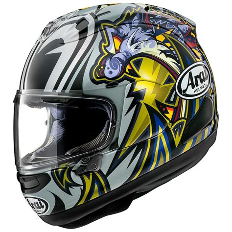 台中皇欣 正日本 ARAI 出品頂級全罩安全帽 RX 7X NAKASUGA 4 加送頭套 免運費 露天市集 全台最大的