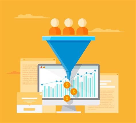 Tips And Tricks To Enhance Lead Conversion Salezshark Blogs Check Out