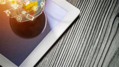 Nursing Informatics Training And Education Coursera