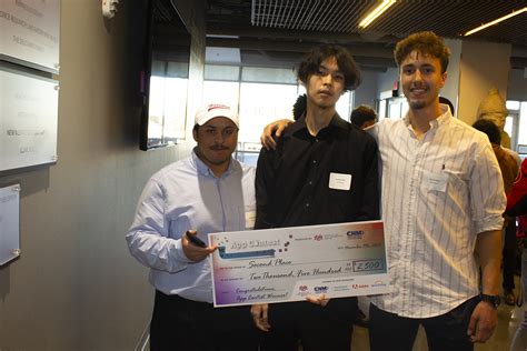 fall 2023 contest winners app contest the university of new mexico