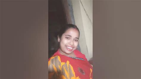 যাকে পাই তাকে চাই আর কিছু চাইনা Trending Hindisongbollywoodmusic