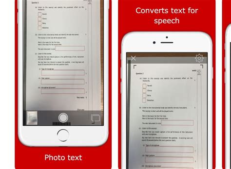Claro Scanpen Smart Tool To Read Aloud Written Text