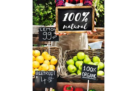 Healthy Diet Tips For Seniors Seaton Senior Living