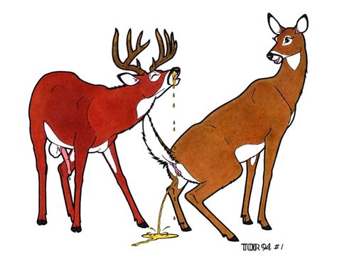 Rule 34 1990s 1994 20th Century Anatomically Correct Anatomically