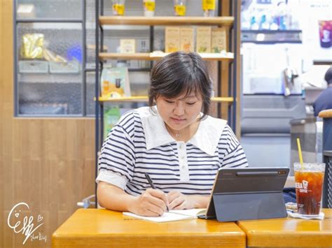 스페인어 독학으로 회화까지 스페인 여행 준비하는 방법 네이버 블로그