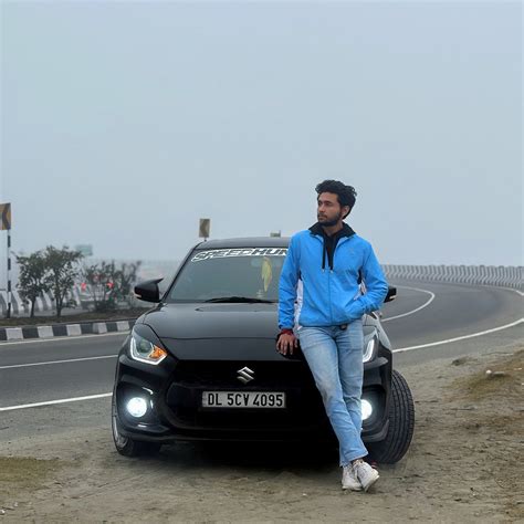 lakshay choudhary 𝐆𝐞𝐭 𝐥𝐨𝐬𝐭 𝐢𝐧 𝐰𝐡𝐚𝐭 𝐲𝐨𝐮 𝐥𝐨𝐯𝐞 ️ swift