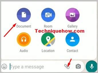 Cómo enviar archivos de más de 100 MB en WhatsApp Mi Numero Oculto