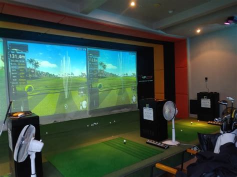 천안골프레슨 신방동lands골프아카데미 스크린골프 개인레슨 가격비용 네이버 블로그