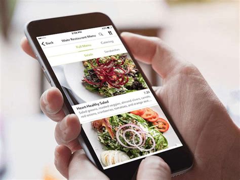 Ondc Open Network For Digital Commerce A Govt Owned Challenger In Indian Market