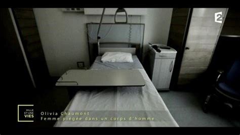 Comment changer de sexe Extrait vidéo Mille et une vies