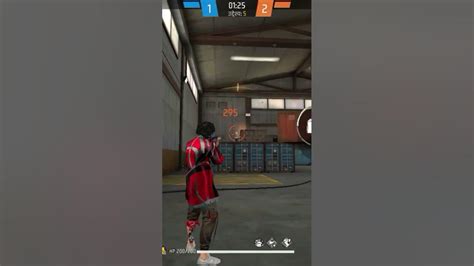 Headshot 😘😎 Youtube