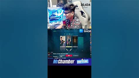 Aaj Puri Raat Stream Aao Sab Youtube