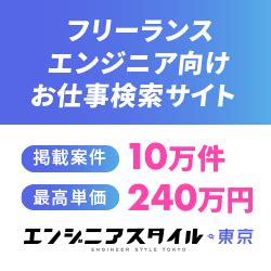 JavaScriptでCSVを取り込み表示する HTML
