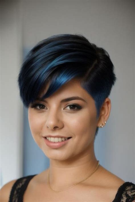 Gina Valentina Brazilian Aieasypic