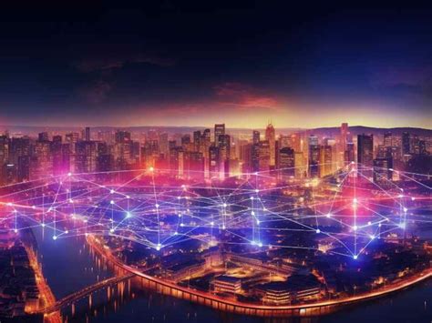 System Flexibility Is Key To Affordability And Reliability