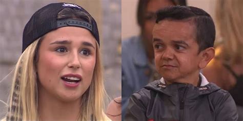 Encuentro una falta de respeto Guarén nuevamente defendió a