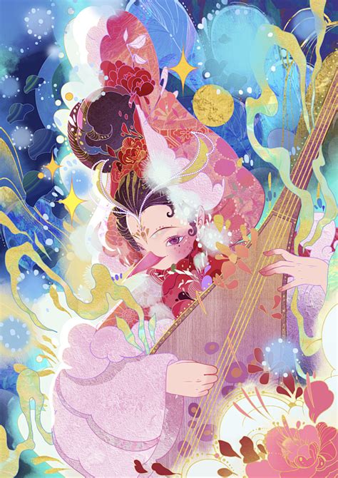 作者：野生胖鸟