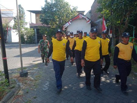 Volume Sampah Di TPA Jabon Turun 60 Ton Perhari SIDOARJO TERKINI