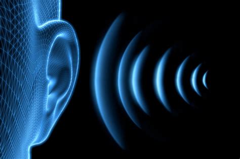 Tinnitus Treatments In The UK Regain Hearing