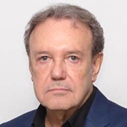 Prof Dr Faludi Gábor pszichiáter Foglaljorvost hu