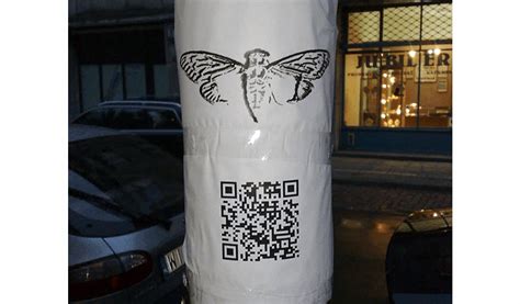 Unsolved Mystery Cicada 3301 Cypher 60out Unsolved Mystery Cicada 3301 Cypher 60out