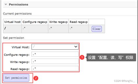Rabbitmq怎么查看mq 占用内存多少 Csdn博客