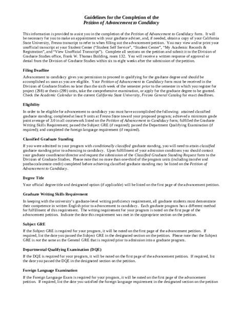 Official Degree Titlems In Civil Engineeringoptionwater Resources And