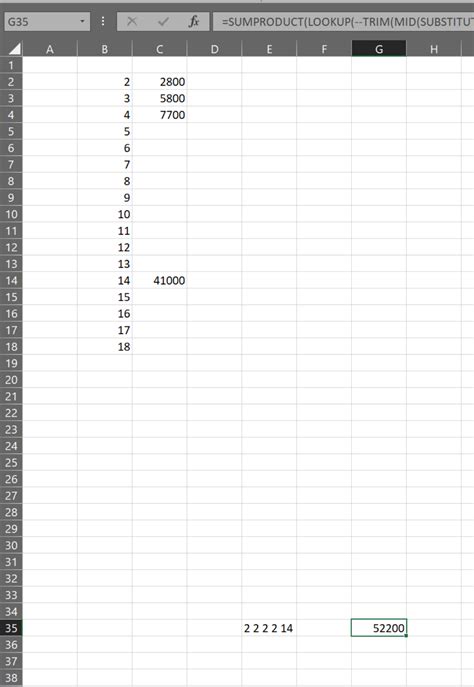 count how many times a value appears in a column design talk