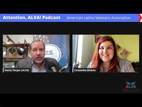 Cassandra Alvarez On Linkedin Attention Alva Cassandra Alvarez Nyc Dvs