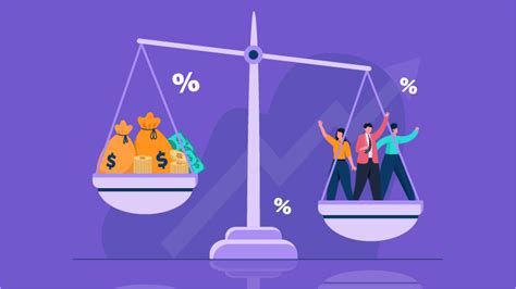 6 Formas Increíbles De Hacer Que Un Empleado Se Sienta Valorado En El