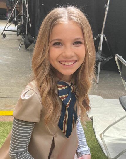 Amie Donald Profile And Bio Jandl Acting Agency Nz