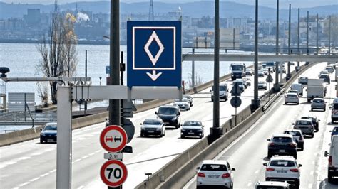 Новий дорожній знак — що означає ромб на синьому фоні Читайте на Ukr Net