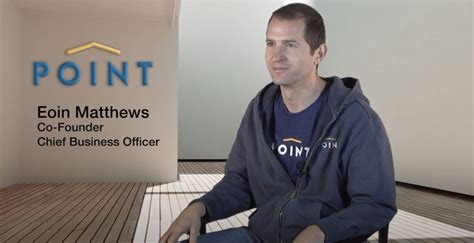 eoin matthews on linkedin eoin matthews head of sales overview
