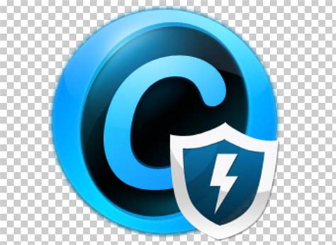 Advanced Systemcare 13 2 Pro Key