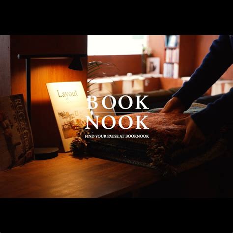 Booknook 북눅 전주 도서 소개 Novvaverecords Tokyodabansa 노웨이브novvave는 다양한 플레이리스트를 제안하는