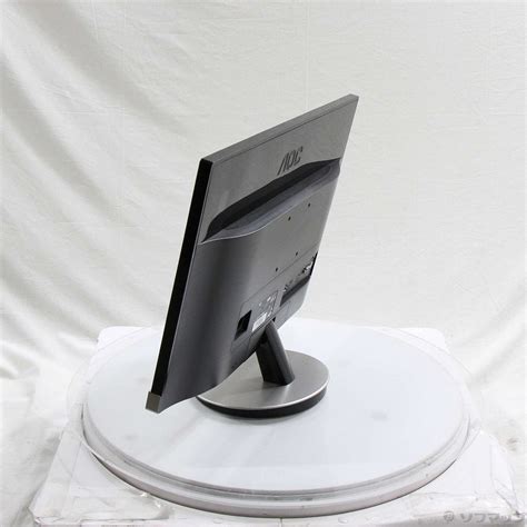【中古】I2369VM AMV2369W0M-GP3R [2133046410798] - リコレ！|ソフマップの中古通販サイト
