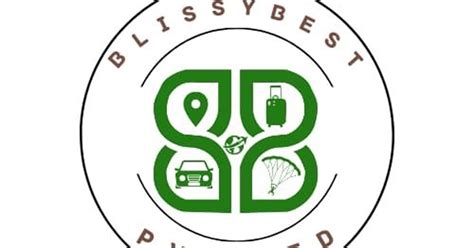 Manish Saini India About Me