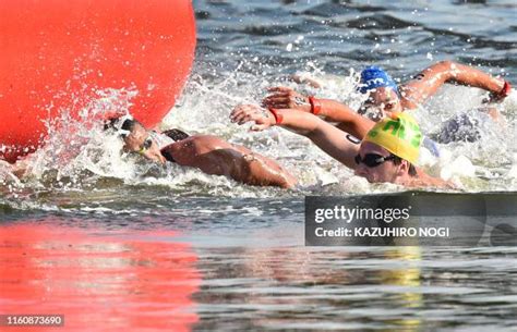 91 Nicholas Sloman Photos And High Res Pictures Getty Images